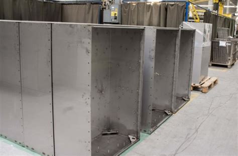 Retrofit Am Wochenende Blechrohreprofile