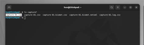 Penetrating Networks By Cracking Wpa 2 Blog Digforce Lab
