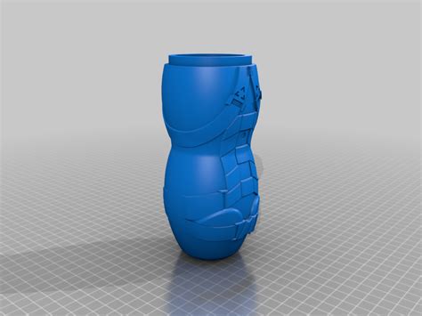 Free Stl File Projekt Melody T Shell Onahole Av And Sandart 🍆・3d Print Object To Download・cults