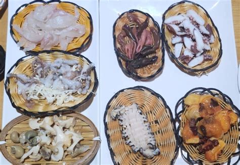 부산 맛집 부산 기장 해산물 맛집 송정해녀집 네이버 블로그