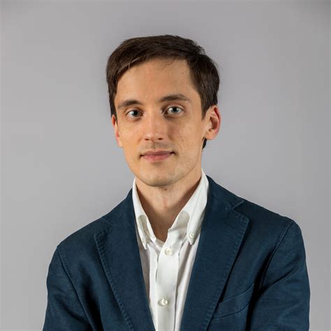 Filip Marcinowski Nzoz Centrum Terapii Dialog Warszawa