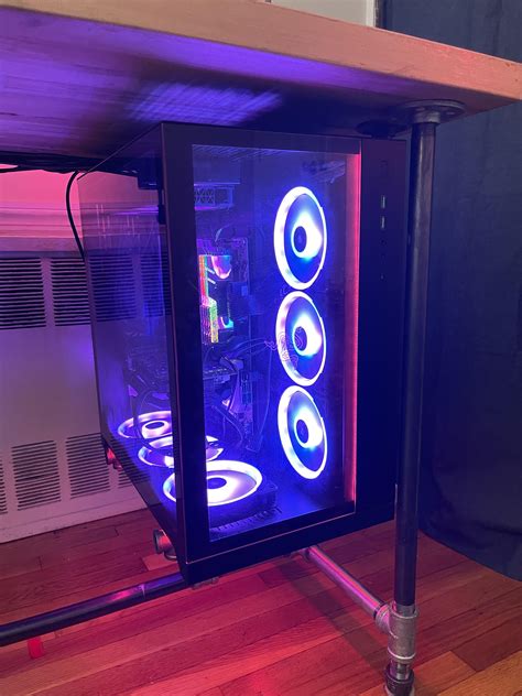 Xbox Gaming Setup Gamingsetups