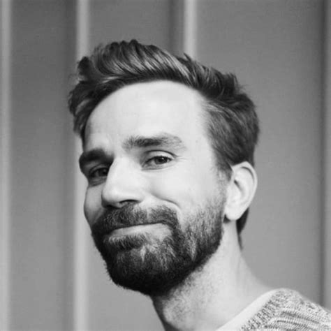 How Linear Made The Most Of A Ddos Figma Blog