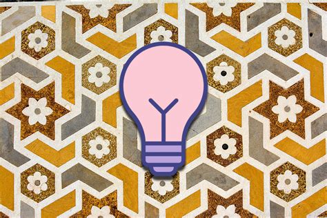 Logrocket On Linkedin 7 Pitfalls Of User Data Research Logrocket Blog