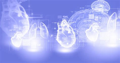 Scleroderma Education Project Delves Into Organ Involvement In Recent Post Scleroderma News