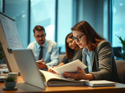 Introducing The Aws Certified Ai Practitioner And Aws Certified Machine Learning Engineer