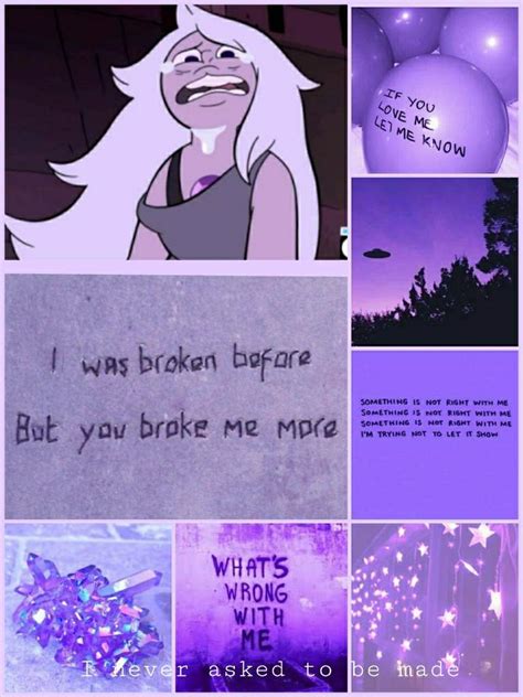 Steven Universe Aesthetic Wallpapers Images