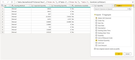 Adding A Column And Referencing A Value From Another Table Dax