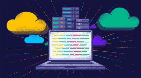 Introducing Log Observability For Microservices Coralogix