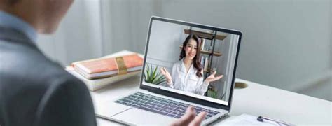 Behavioral Event Interview Arti Cara Hingga Tips Untuk Kandidat