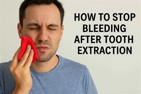 Why Avoid Fluoride In Toothpaste Risks And Safer Options Credihealth