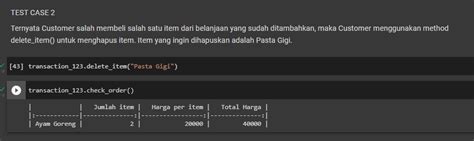 Github Rudiafandi16project Self Cashier Pacmann Pengumpulan Project