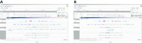 Functionality Of The Ontology Based Adaptive User Interface After The Download Scientific