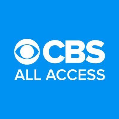 Is CBS All Access Available In Canada What To Watch