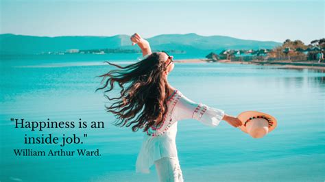 The 35 Best Happiness Quote Of The Day