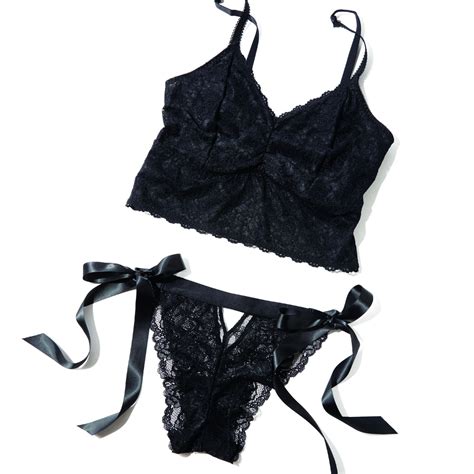 Pin On Torrid Intimates