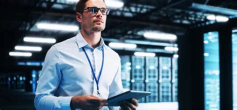 Ge Proficy 2024 Software Release Automatech