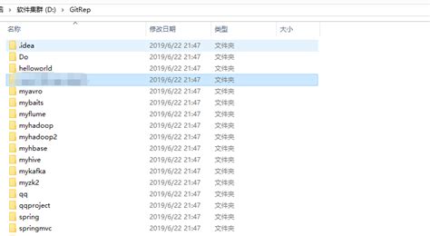 Sourcetree 添加 Ssh Key 方法 Wqbin 博客园