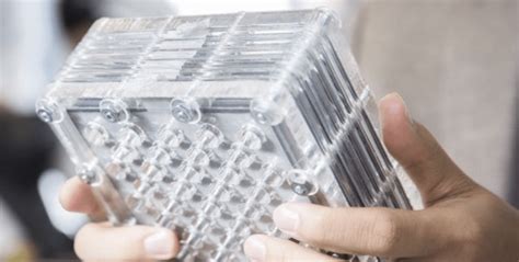 Ontarios University Of Waterloo Launches New Ev Battery Research Centre Ev Engineering