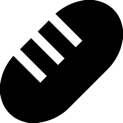 Modern Thin Line Icons Outline Isolated Signs For Mobile And Web 47113361 Vector Art At Vecteezy