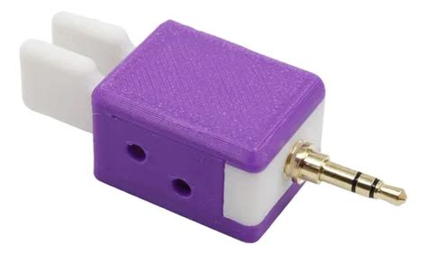 Double Paddle Cw Key Double Automatic Key Morse Code Mercadolivre