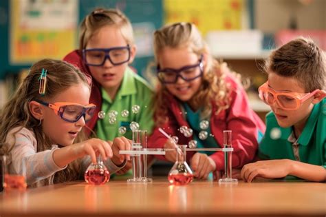 Page 4 Experiment Learning Images Free Download On Freepik