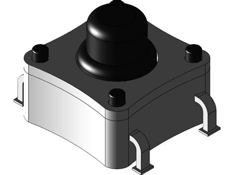 Free CAD Designs Files D Models The GrabCAD Community Library