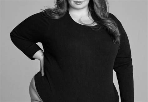 3 Go To Plus Size Modeling Outfits For Auditions How To Become A Plus Size Model