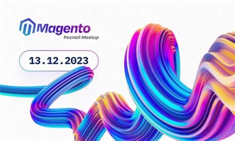 Magento Events Calendar Mage Os