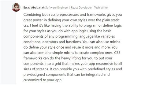 Liked The New Feature Of Article Collaboration On Linkedin I Was Invited Today To Make My First