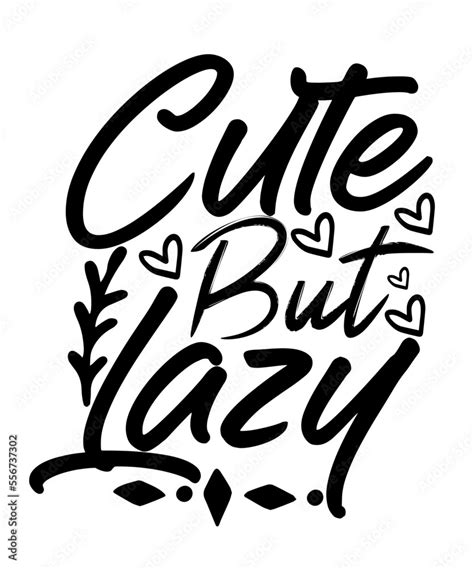 Vetor De Sloth Svg Designsloth Svg Bundle Sloth Quotes Svg Svg For