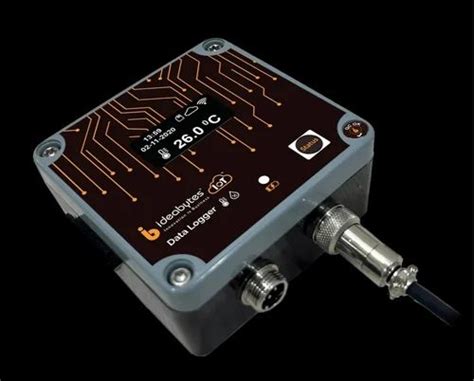 Remote Monitoring System For Automation 400 Khz At ₹ 25000piece In Pune