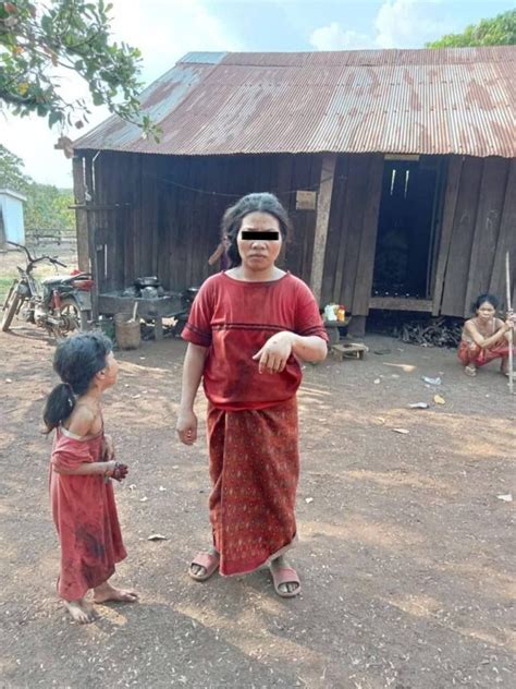 Update ÷ ផ្ទុះគ្រាប់បេ៤១បណ្ដាលឱ្យស្លាប់មនុស្សប្រុសស្រីចំនួន ៤នាក់ និងរងរបួសចំនួន ២នាក់ នគរដ្រេហ្គន