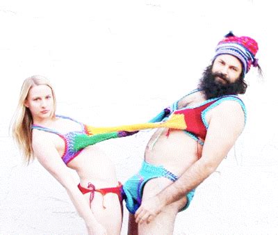 Danciong Dancing Gif Wifflegif