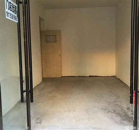 【4图】房东直租，可分租可整租－地段好太原小店王村南街商铺租售生意转让出租 太原58同城