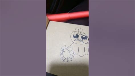 Yippee Hoarding Bug Youtube