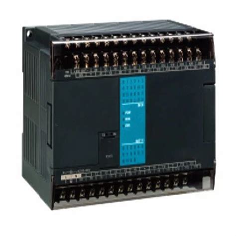 Fatek Plc At ₹ 5000piece Fatek Plc In Pune Id 14067240948