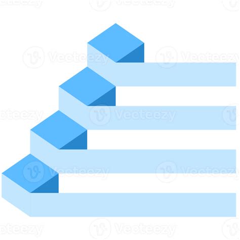 The Workflow Diagram 29110814 Png The Workflow Diagram 29110814 Png