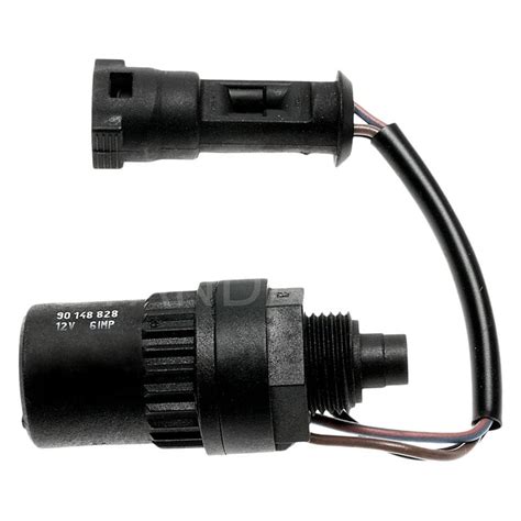 Standard SC21 Automatic Transmission Output Shaft Speed Sensor
