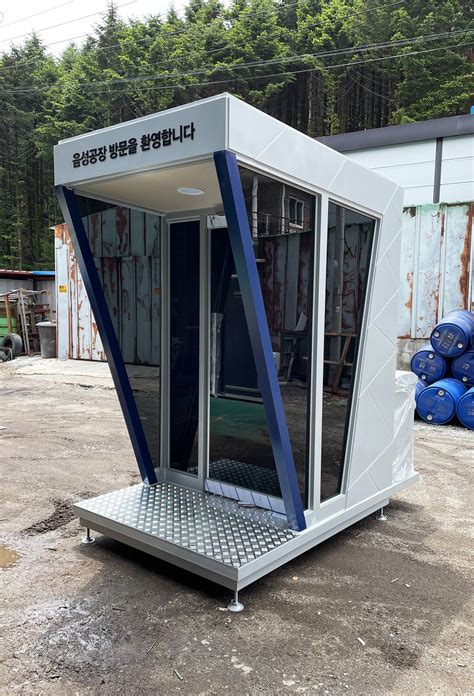 우진부스텍 안녕하세요 원하시는 사양과 디자인에 맞춰 제작하실 수 있는 우진부스텍이에요~ 해당 제품은