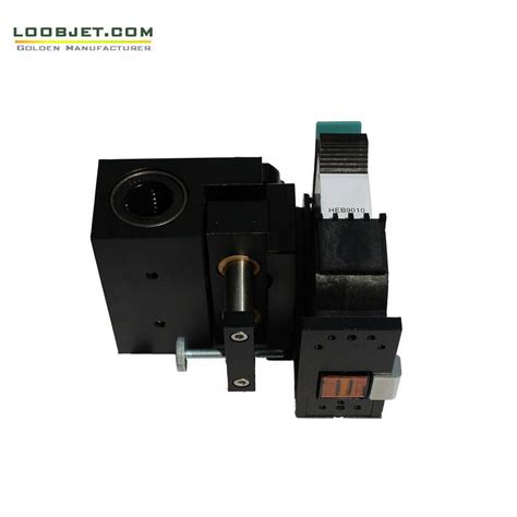 Expiry Date Batch Coding Machine Continuous Inkjet Printer Expiry Date Batch Coding Machine