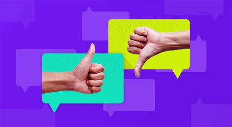 The Great Genai Debate 4 Engineering Leaders On The Pros And Cons Of Chatgpt And Github Copilot