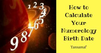 Decode Your Name Numerology