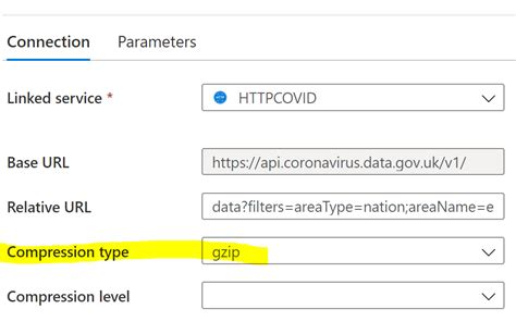 How To Import Dynamically Generated Csv File As A Source In Adf