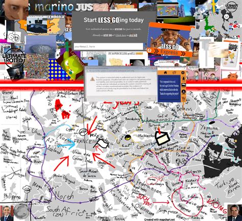 Every Day I Will Implement The Suggestion I Like The Most In The Comments Otherwise I Do It