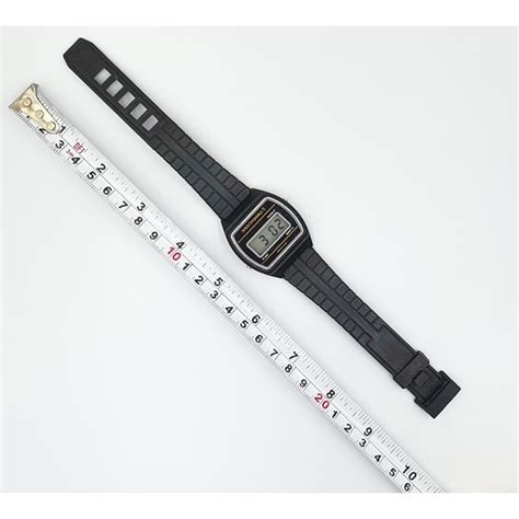 Vintage Ussr Digital Watch Electronika 5 1980s Inspire Uplift