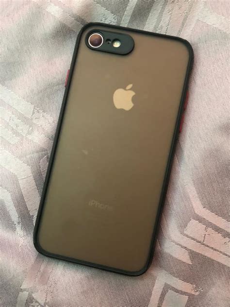 Iphone Gb For Sale In Windhoek Cellphones Kalahari Deals Namibia