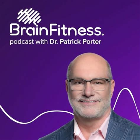 Silver For Health The Fascinating World Of Silver With Jeffrey Adam Brain Fitness Podcast