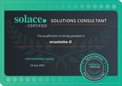 Nrusimha Varma Posted On Linkedin