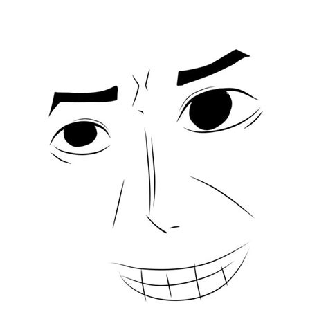 Chris Randomizer383 • Threads Say More